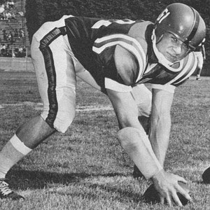 (Authentic Reproduction)